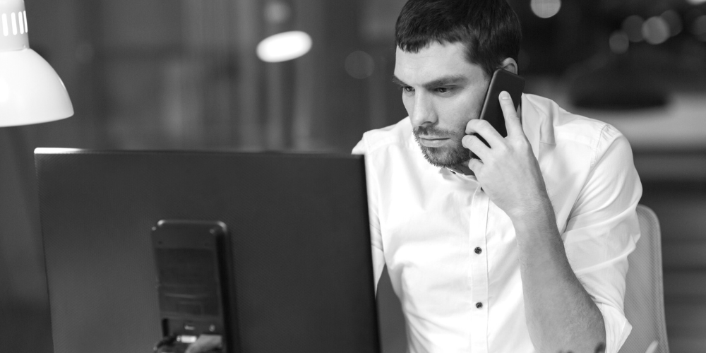 How Rose Rocket’s Automatic Waterfall Tendering Transforms the Role of the Logistics Broker ...